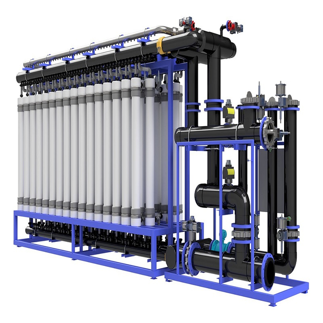 water treatment , waste water treatment, water desalination, sewage ... water treatment , waste water treatment, water desalination, sewage ...