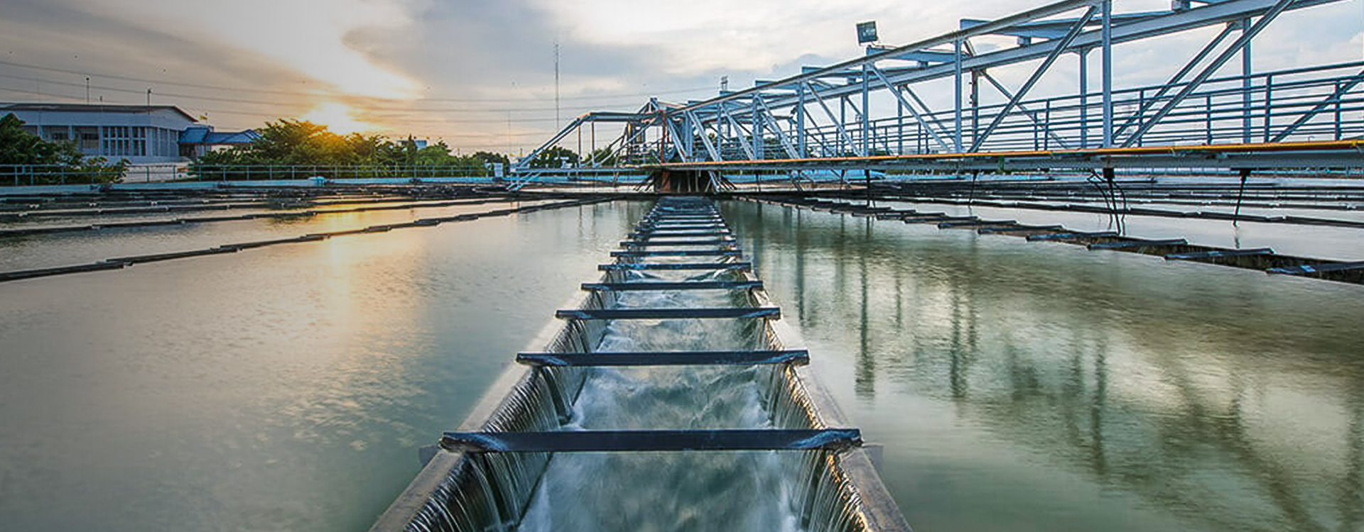 water treatment , waste water treatment, water desalination, sewage ...